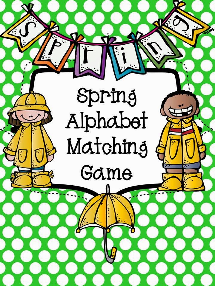 Two New Freebies! Summarizing and Alphabet Matching! - Literacy Without ...