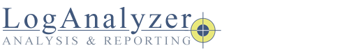 HOW TO INSTALL RSYSLOG AND LOGANALYZER ON CENTOS 7 - NETWORKSTIP ...