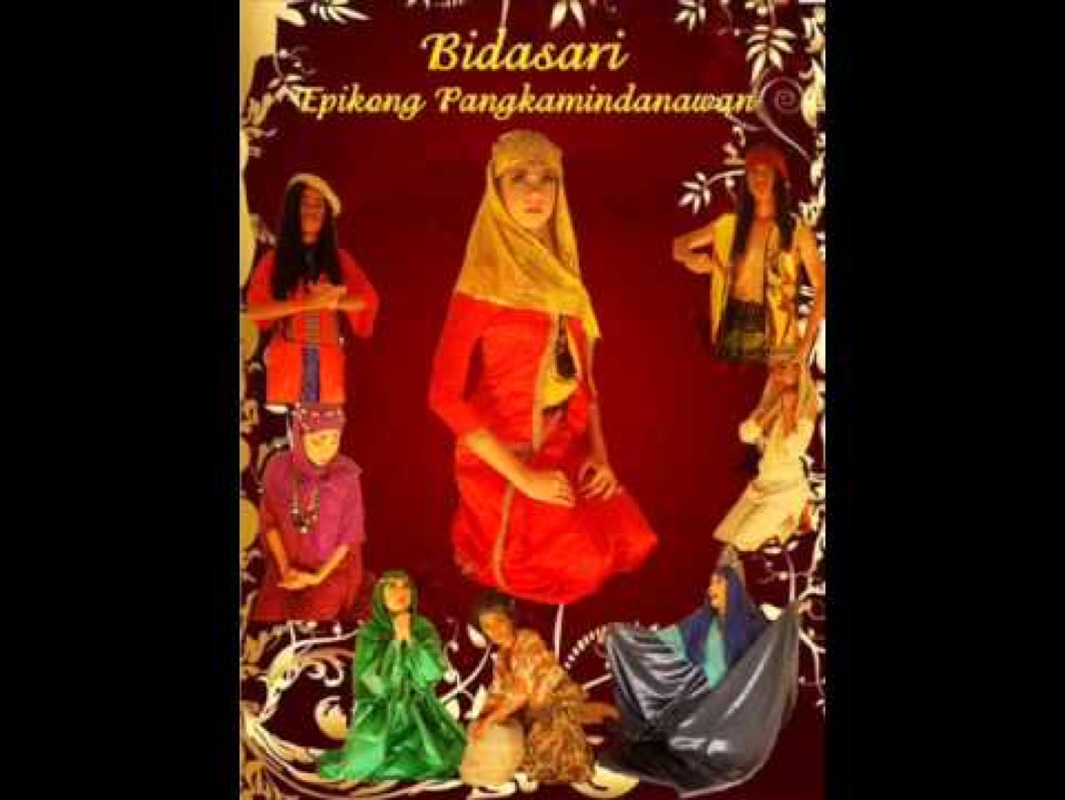 bidasari - philippin news collections