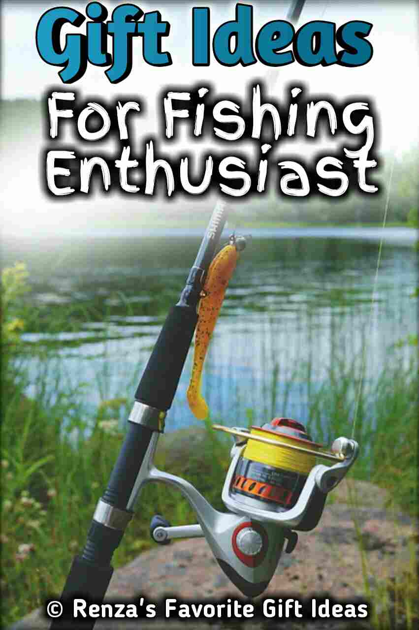 15 Best Christmas Gift Ideas For Fisherman 15-best-christmas-gift-ideas-for-fisherman