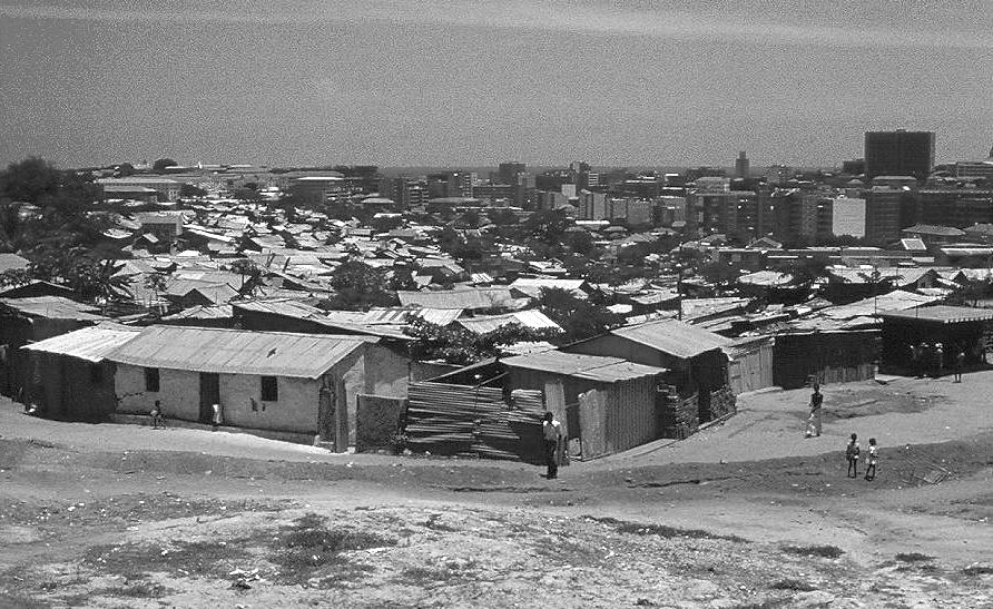 BCAC 2877 - Angola 1969 - 1971: 21 de Julho de 1969