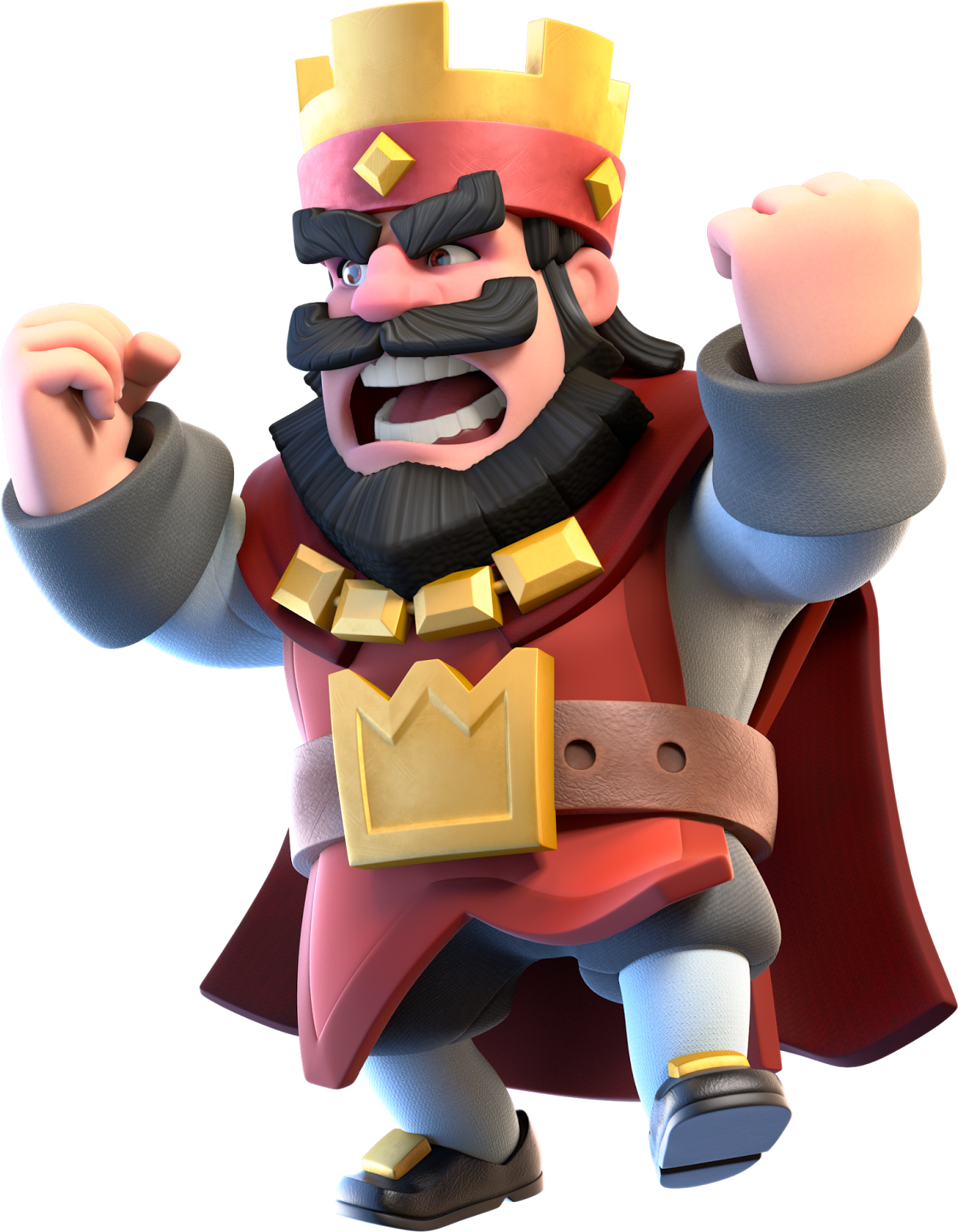 Apenas Pngs Clash Royale Png E Renders apenas-pngs-clash-royale-png-e-renders