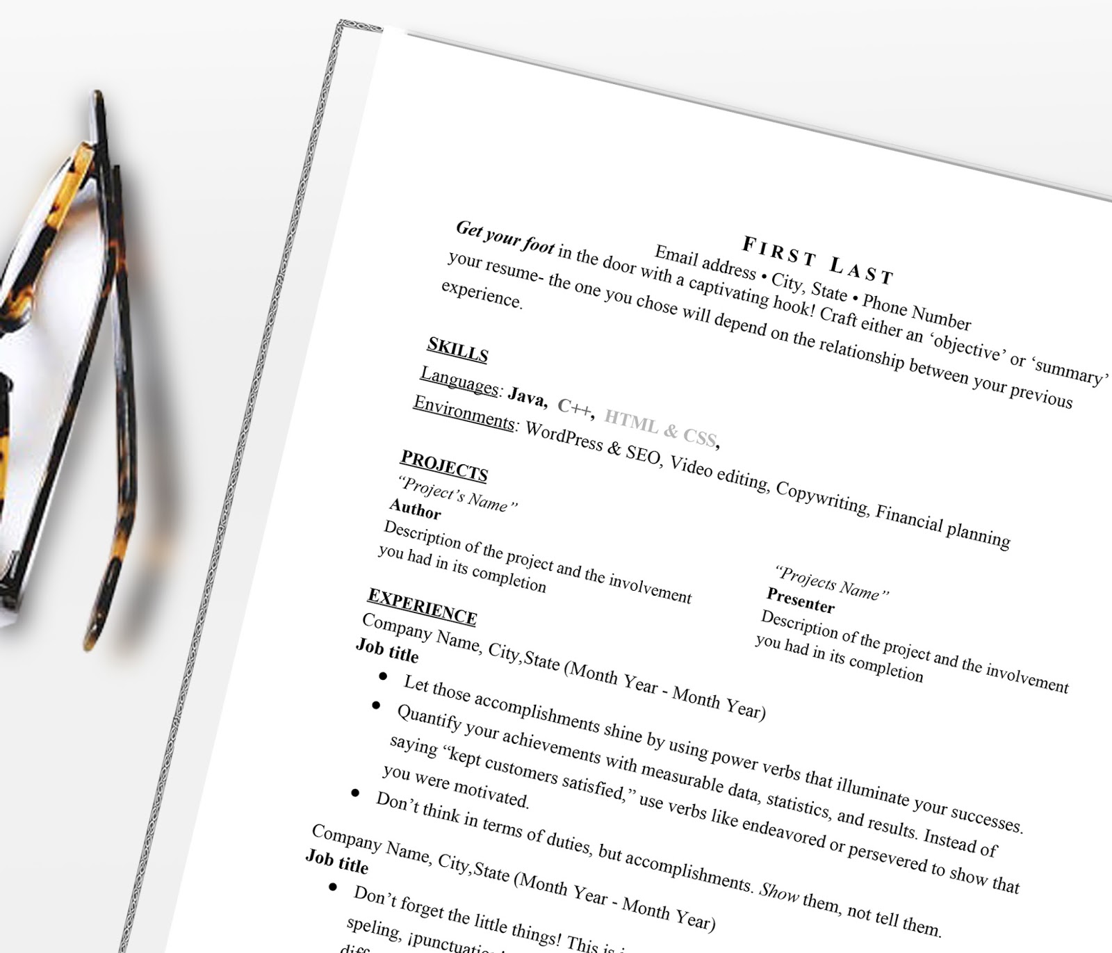 Mock-up Your Design With In $10 - GRAPHIC WORLD