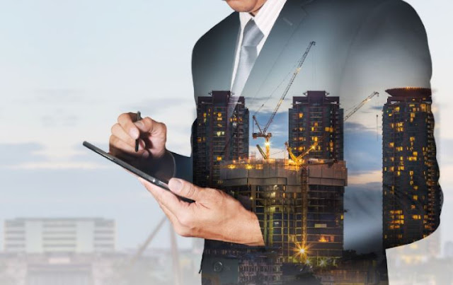 Bootstrap Business: 5 Construction Marketing Ideas That Are Worthwhile