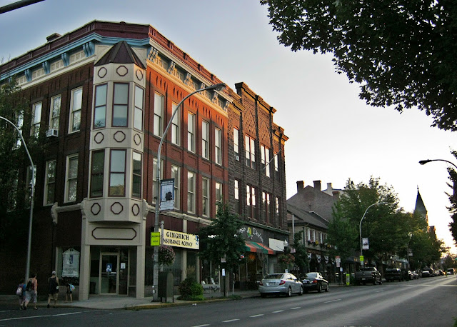 Lebanon, PA (Photo Tour) - Wow! (Pittsburgh, Reading: buy, movie ...