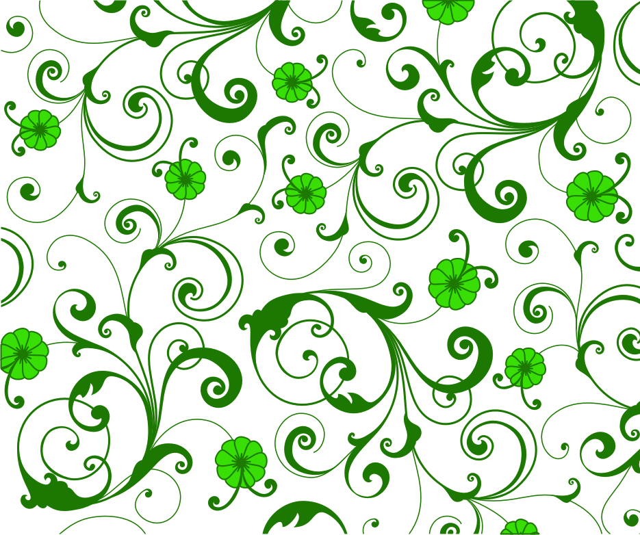 42+ Background Bunga Cdr