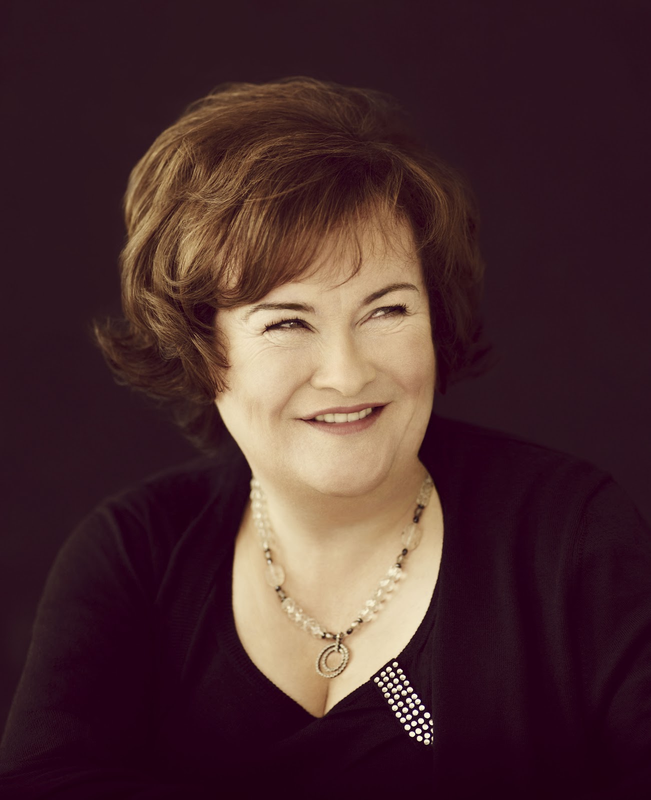 Ritmo Visual: El fenómeno de Susan Boyle