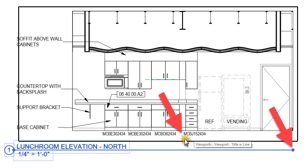 BIM Chapters Revit Basics Viewport Title Overview And How To Edit Them bim-chapters-revit-basics-viewport-title-overview-and-how-to-edit-them