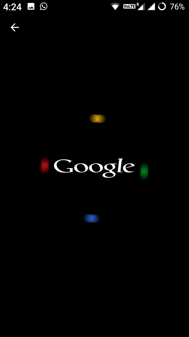 How To Change Boot Animation On Any Android