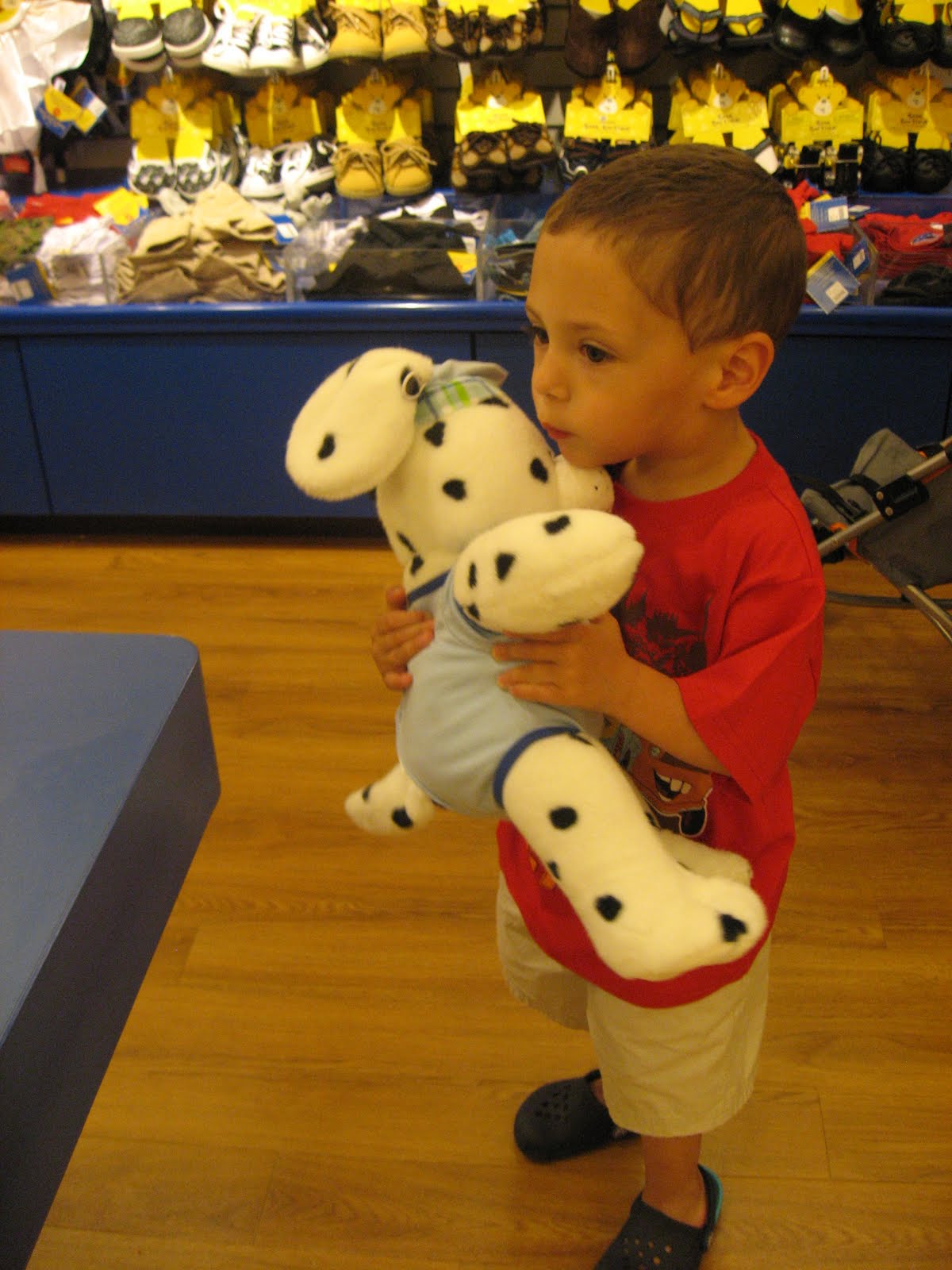 the-newman-family-build-a-bear