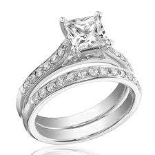Wedding Rings Zimbabwe Jewellery Co: Gold Sets,Signets,Bands,Karats ...