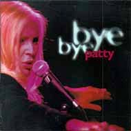 Las Discografías de Antonio: PATTY PRAVO (Nicoletta Strambelli)