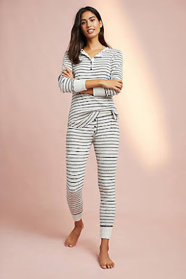 Live Give Love: FALL CLOTHING - Sneak Peek New Arrivals