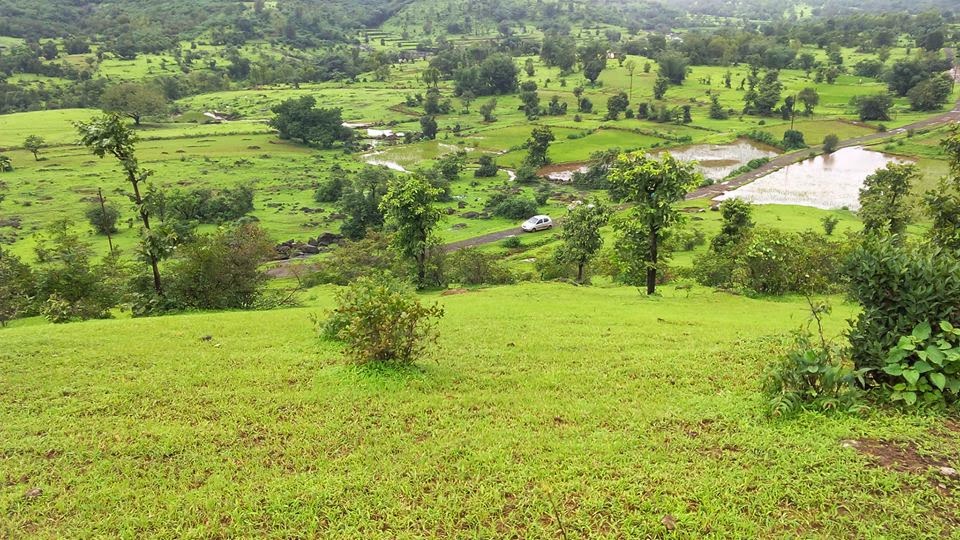 Velhe taluka - Alchetron, The Free Social Encyclopedia