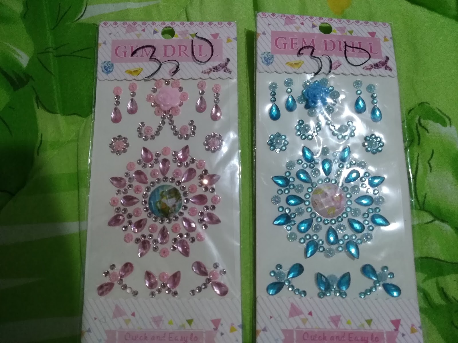 ROCÍO TENORIO APAZA