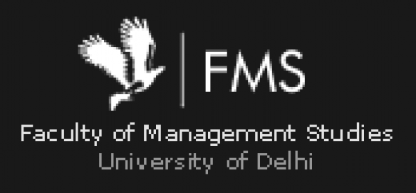 FMS Delhi MBA Admission process, fee structure, campus, Entrance exam ...