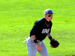 The Morning Journal Blogs: College Insider with Steve Walker: Rua named ...