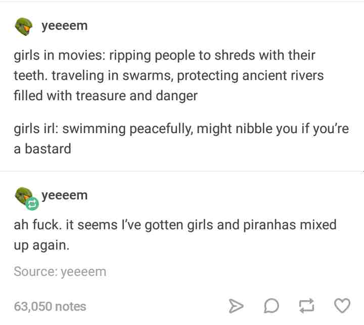 25 Funny Tumblr Memes to Make You Laughing Today | 9GIG