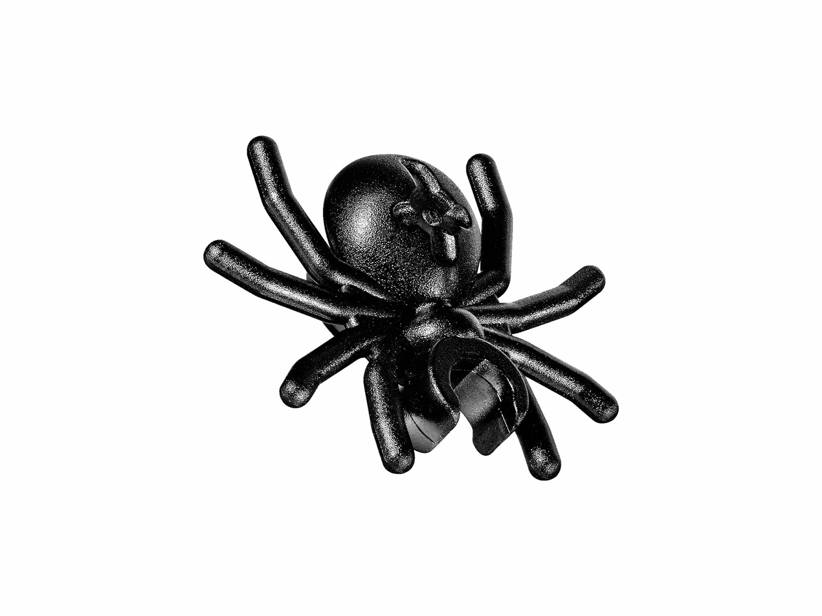 LEGO gosSIP: 060117 LEGO 76071 Marvel Spider-Man vs. Scorpion box art ...