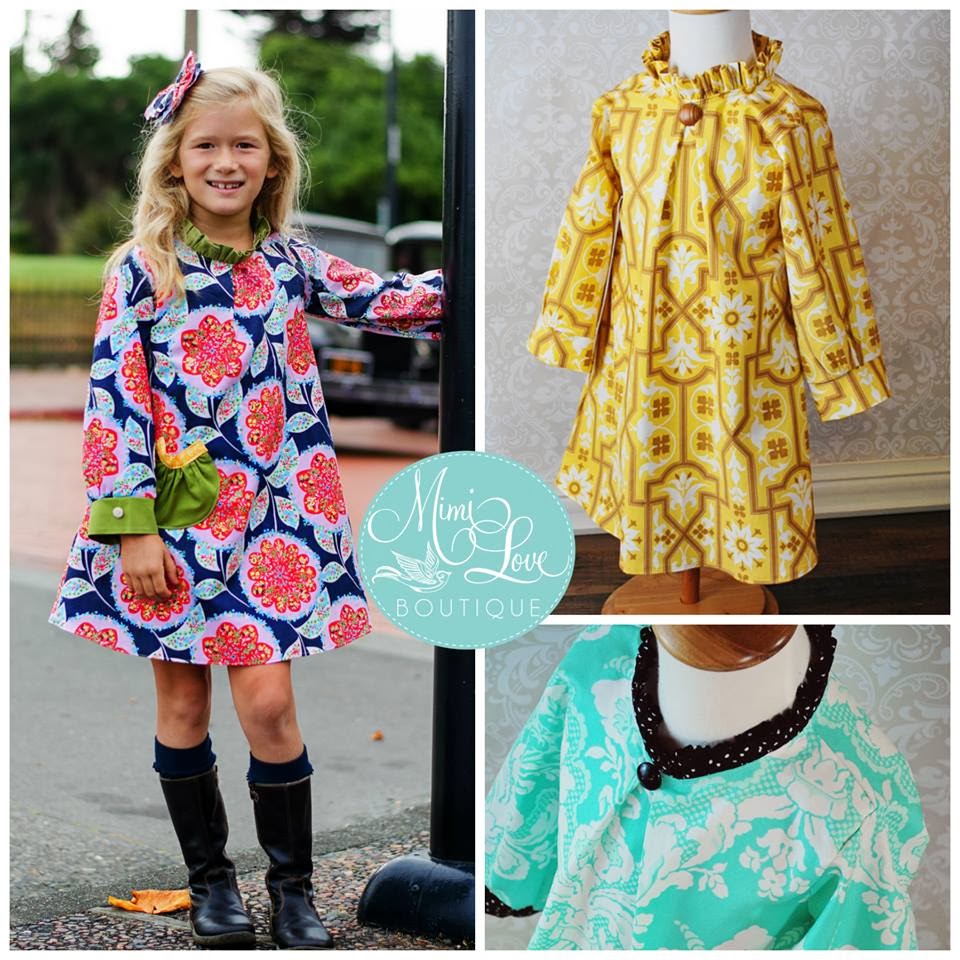 Forty Toes: We LOVE Giving Giveaway from Forty Toes Photography!