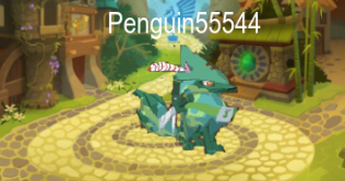 The Animal Jam Spring!: A New Start and Schedule