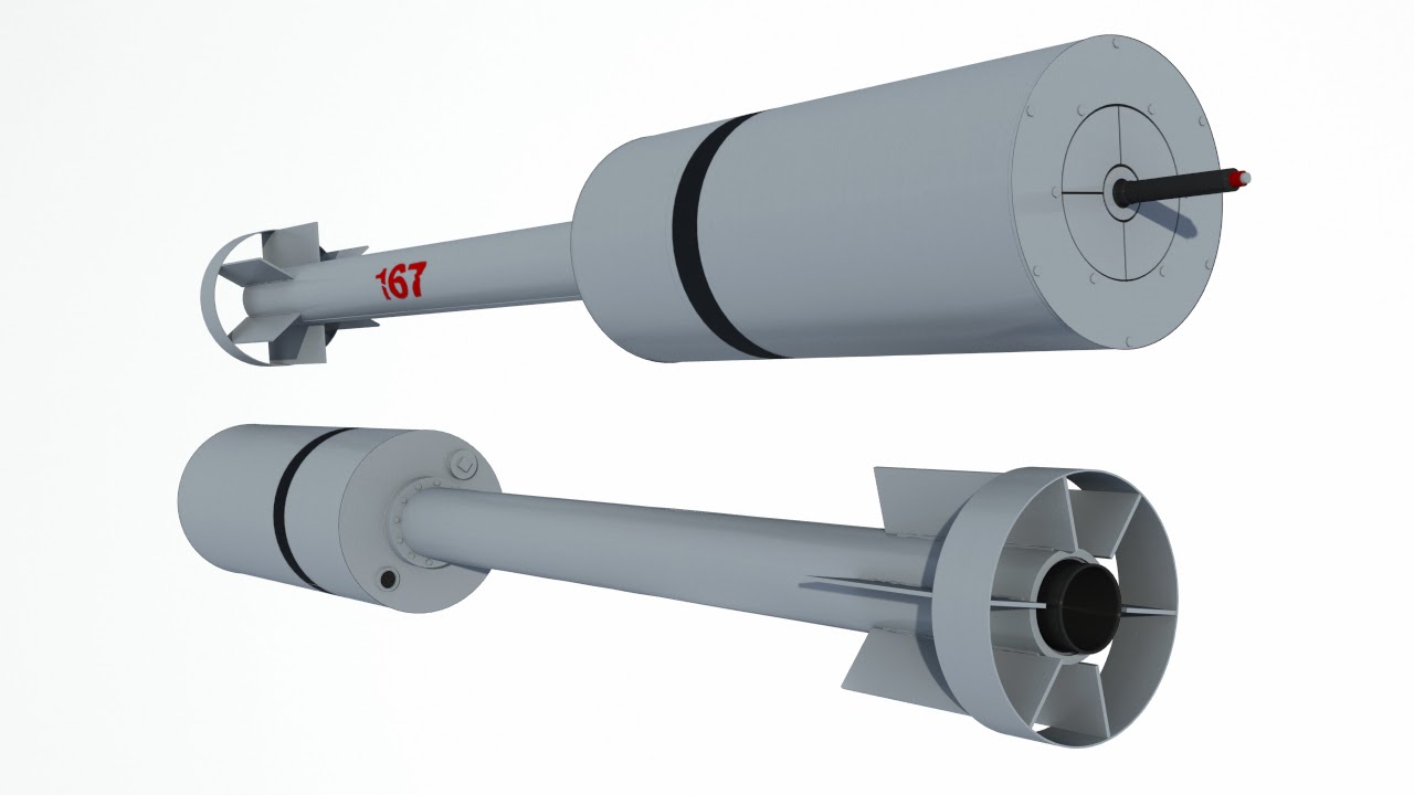 Seymour Hersh Alleges Obama Administration Lied on Syria Gas Attack : r ...