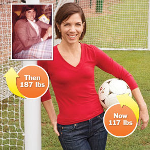 The Rebel Reader: INO Not Really An Option For Me