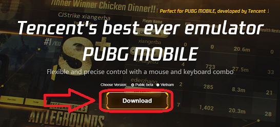 How to install PUBG Game on PC and Laptop | PUBG on Computer