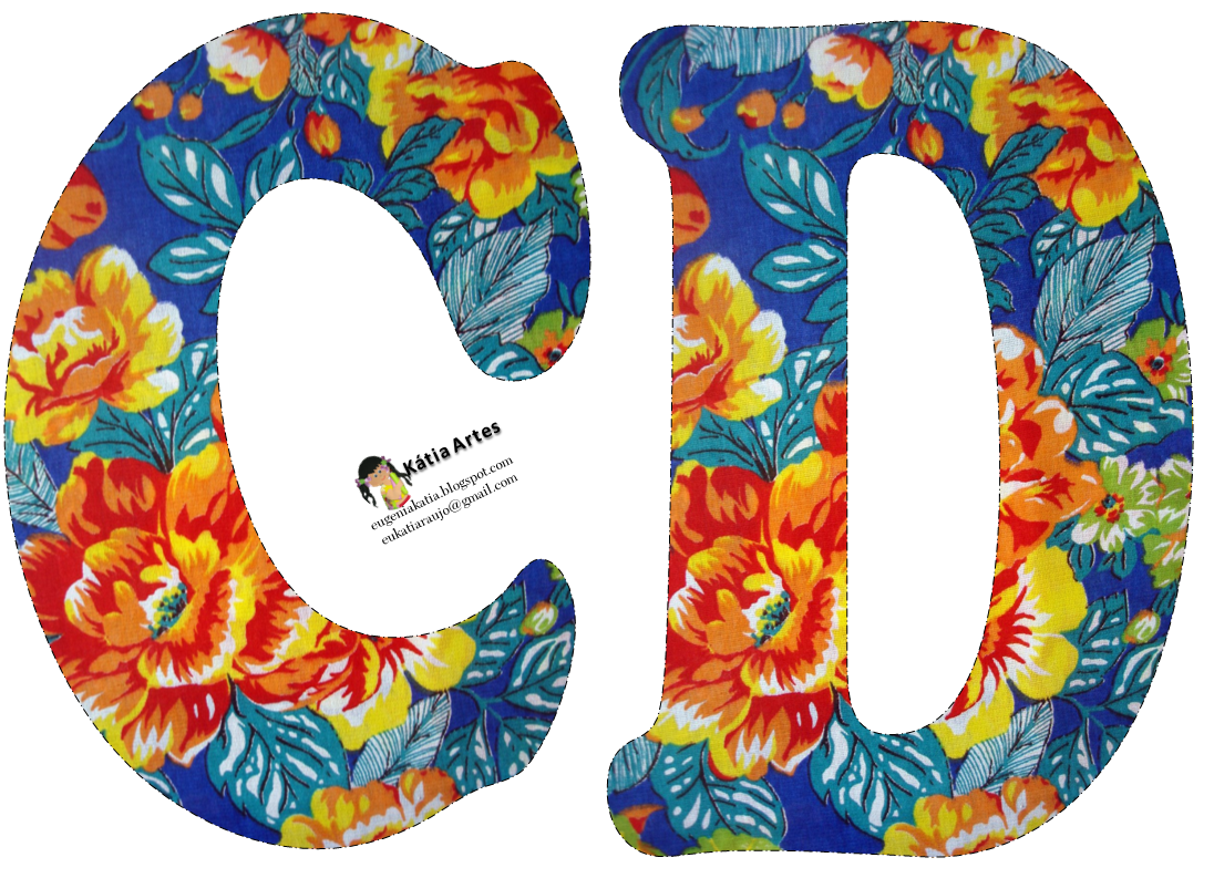 EUGENIA - KATIA ARTES - BLOG DE LETRAS PERSONALIZADAS E ALGUMAS ...