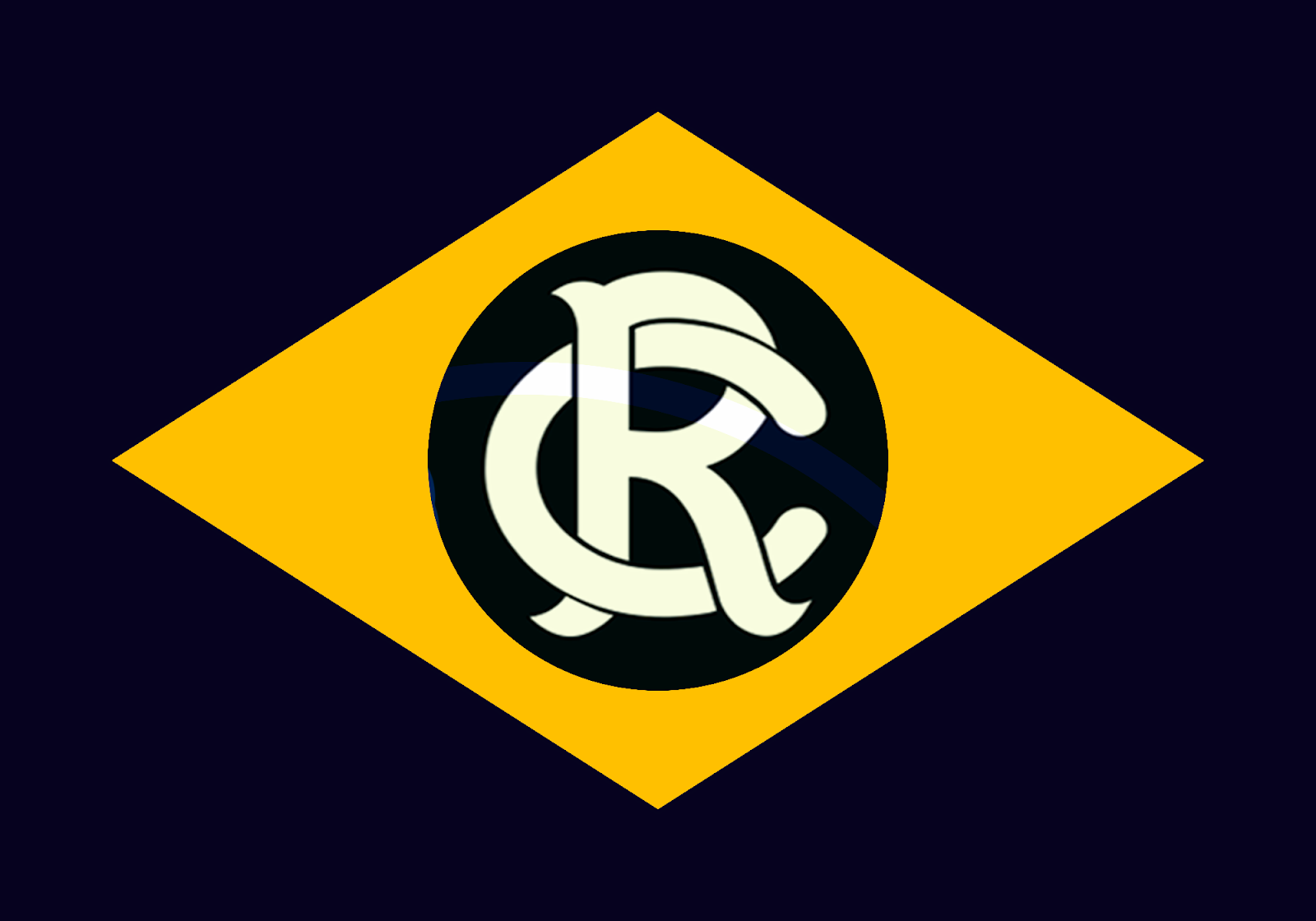 Imagens de Papel de Parede / Wallpaper do Clube do Remo
