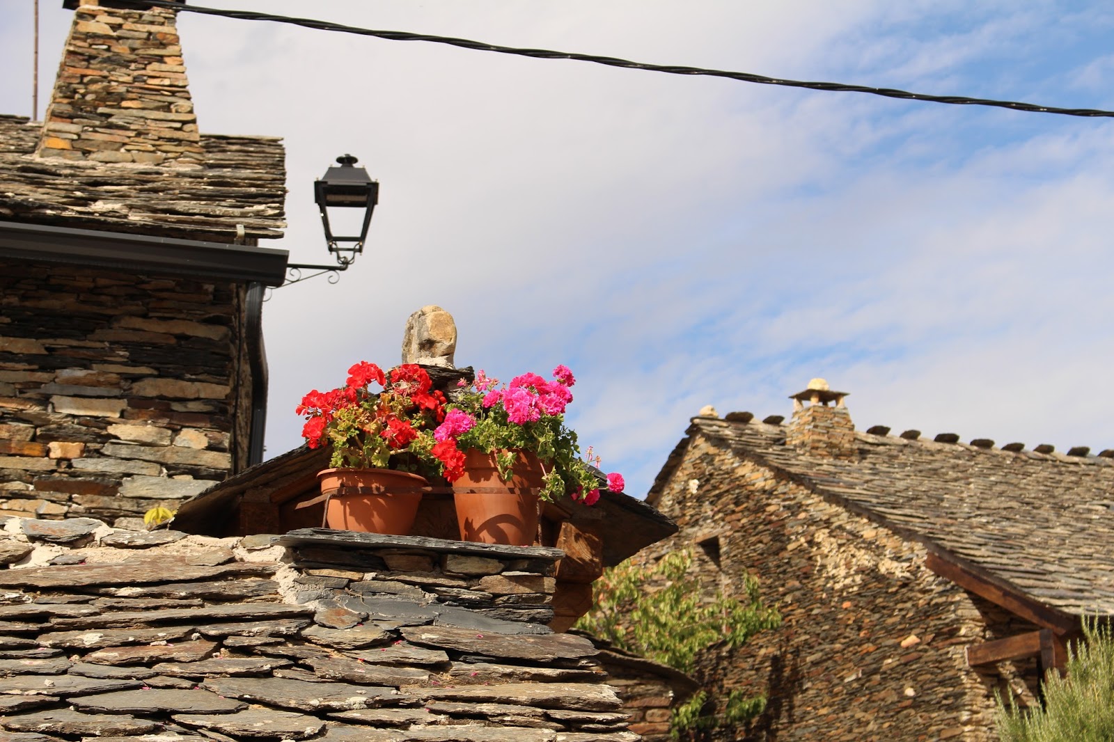 Rinconesibericos: CAMPILLO DE RANAS-Guadalajara-Castilla la Mancha-España