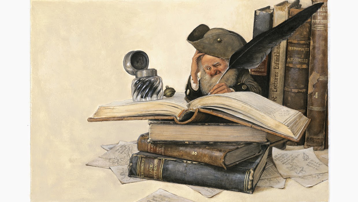 Pinzellades al món: Il·lustracions de donyets / Ilustraciones de ...