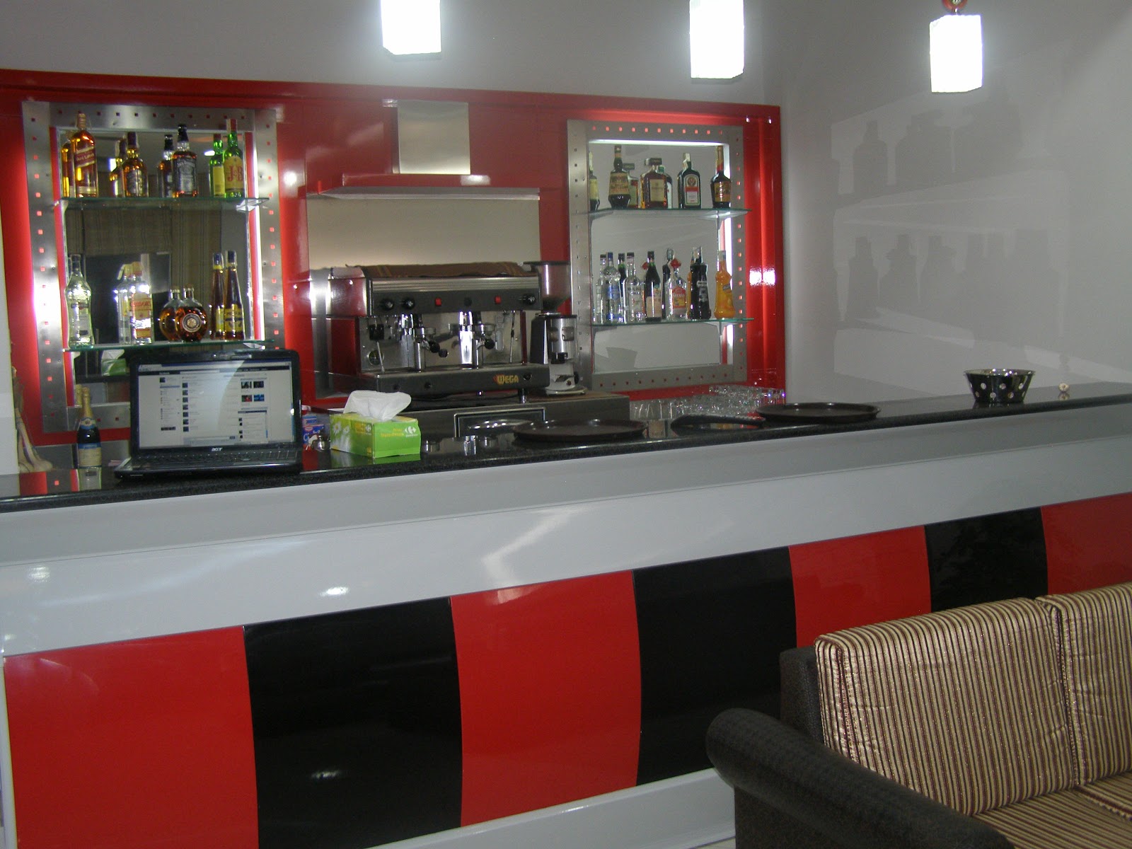 Punime gjipsi (NEDI)