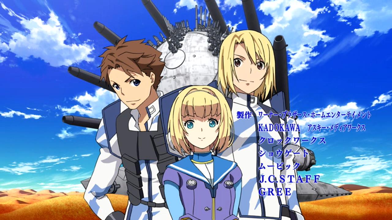 Heavy Object Episode 14 Subtitle Indonesia Animme Netai heavy-object-episode-14-subtitle-indonesia-animme-netai