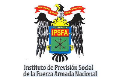 LA PROTESTA MILITAR: PRESIDENCIA DEL IPSFA: Solicitud de Vehiculo N ...