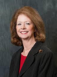 Accelerated Decrepitude: Peppermint Rainbow