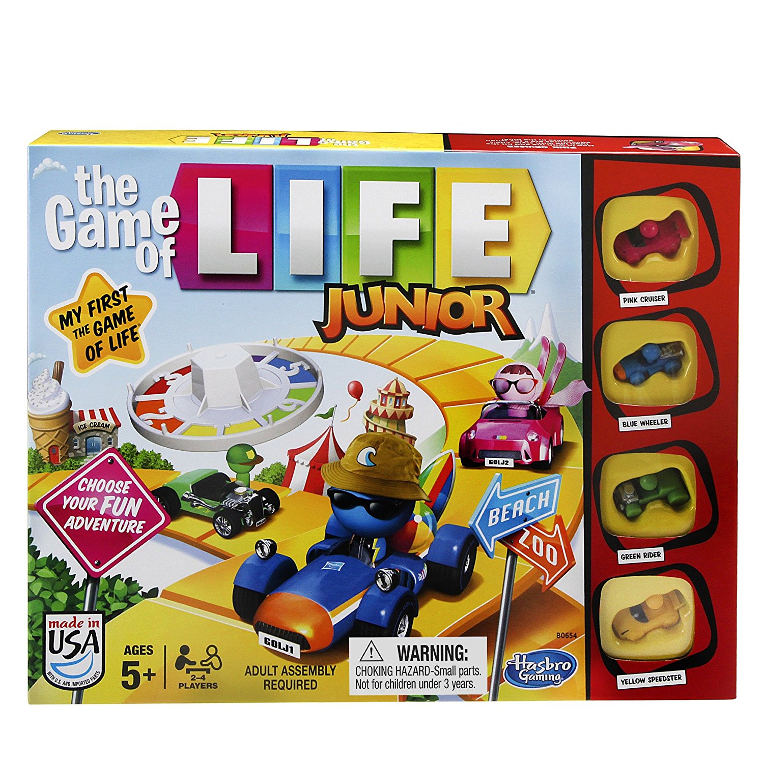 Musings Of An Average Mom Best Games For Young Kids musings-of-an-average-mom-best-games-for-young-kids