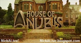 NickALive!: Official Nickelodeon UK Website Unveils Two Exclusive House ...