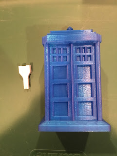 The Nerdy Teacher: 2015