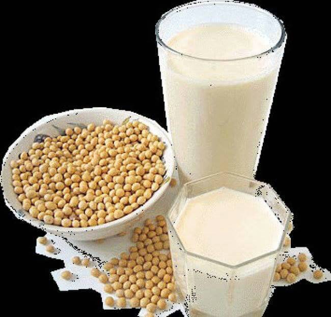 MAZIWA YA NJUGU MAWE