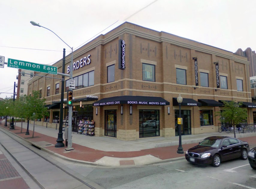 Dallas Foodie Reviews: Highly Acclaimed Chef Opening New Restaurant in ...