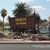 The Dying City of Needles, California