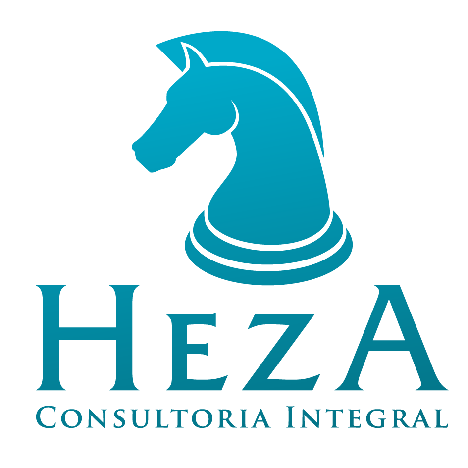 HEZA Consultoria: Recopilación de consejos financieros