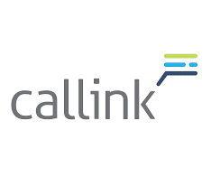 Trabalhar na Callink - Melhores empresas de Call Center ~ VAGAS EM ...