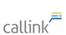 Trabalhar na Callink - Melhores empresas de Call Center ~ VAGAS EM ...