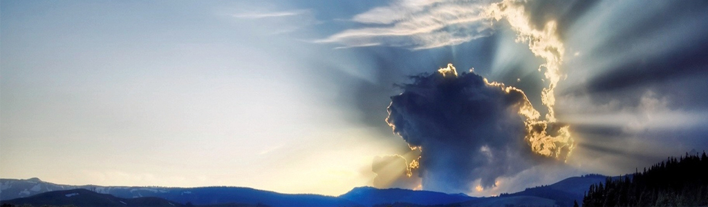 FREE WEB HEADERS: 20+ AMAZING NATURE HD WEB HEADER COLLECTION 1