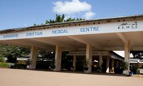 JOB VACANCIES AT KCMC HOSPITAL MOSHI - Mchaina News