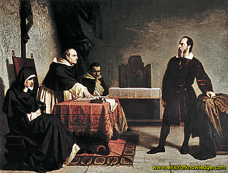 Rede da Cultura: Tribunal medieval.