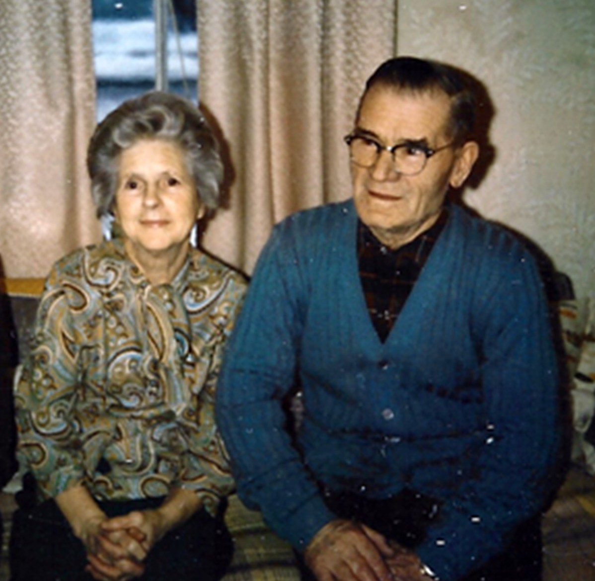 Andrew Simpson: William Phillips of Fallowfield and the Canadian ...