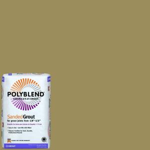 While They Sleep: DIY Project: Kitchen Revamp: Ta-da!